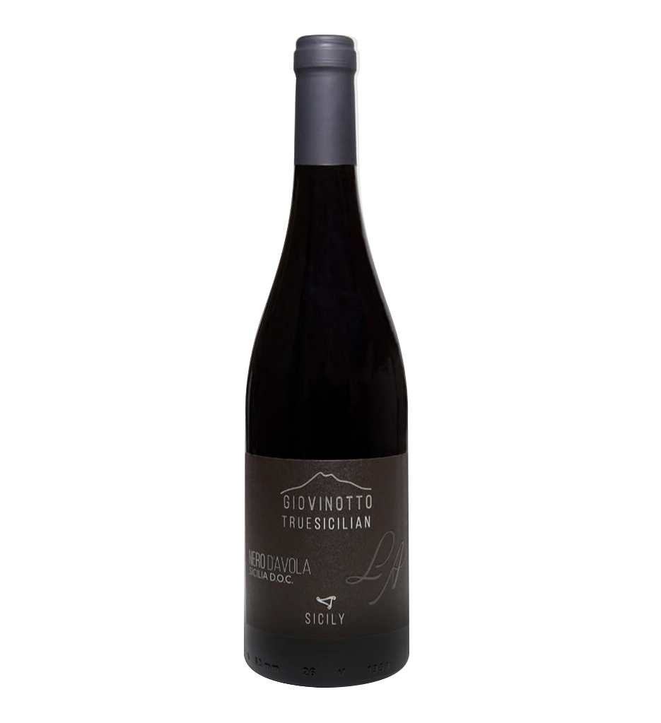 Kelly's Off-Licence Clontarf - Fine Wines, Craft Beers & Premium Spirits